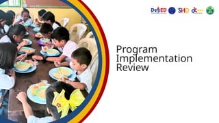 PIR-2024-CAMPAYAS-ES-template-per-cluster.pptx