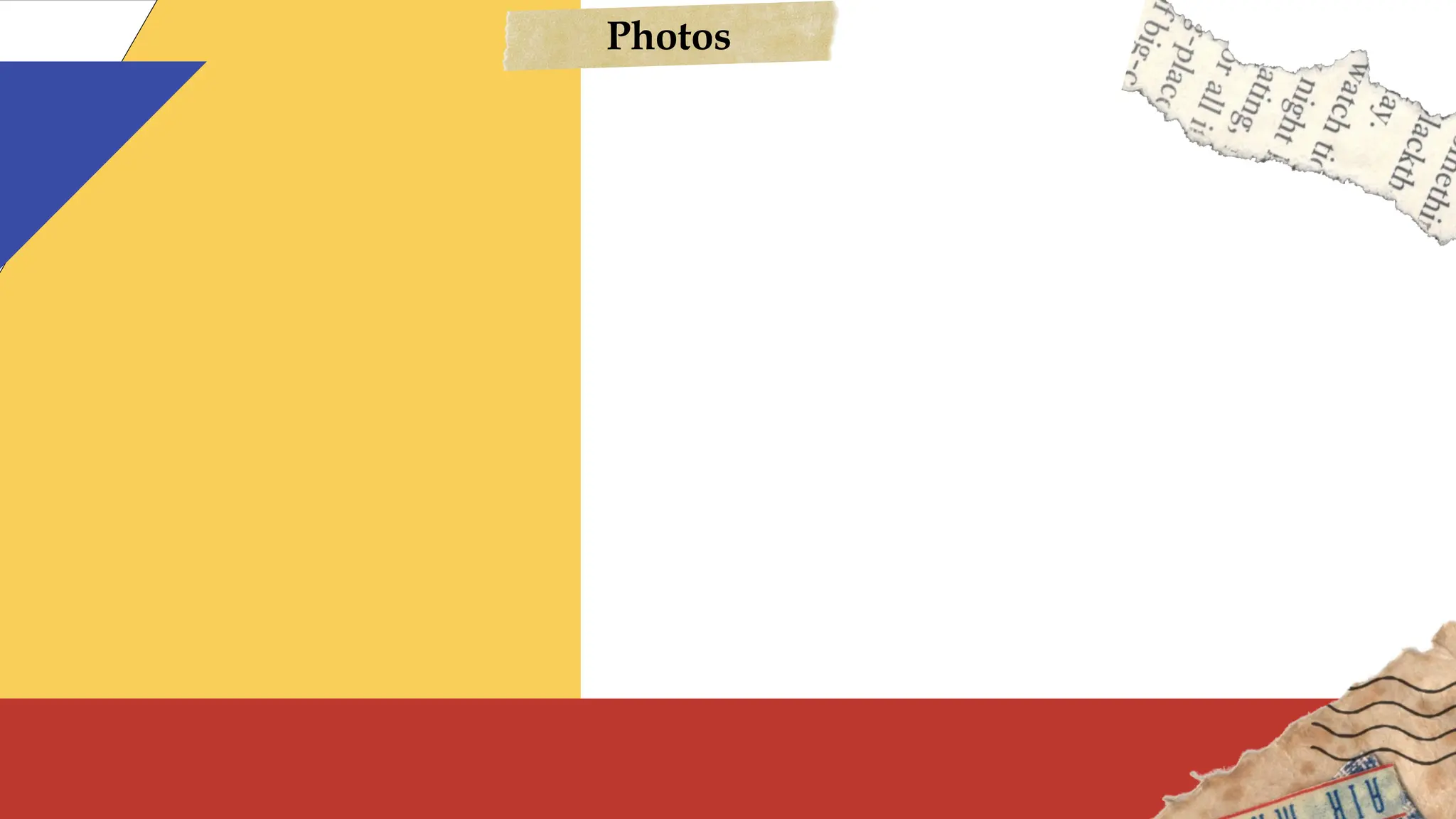 PIR-ACCOMPLISHMENT-TEMPLATE-for ppt .ppt