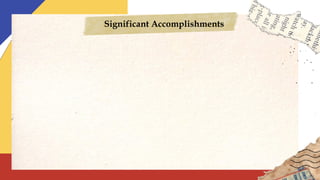 PIR-ACCOMPLISHMENT-TEMPLATE-for ppt .ppt