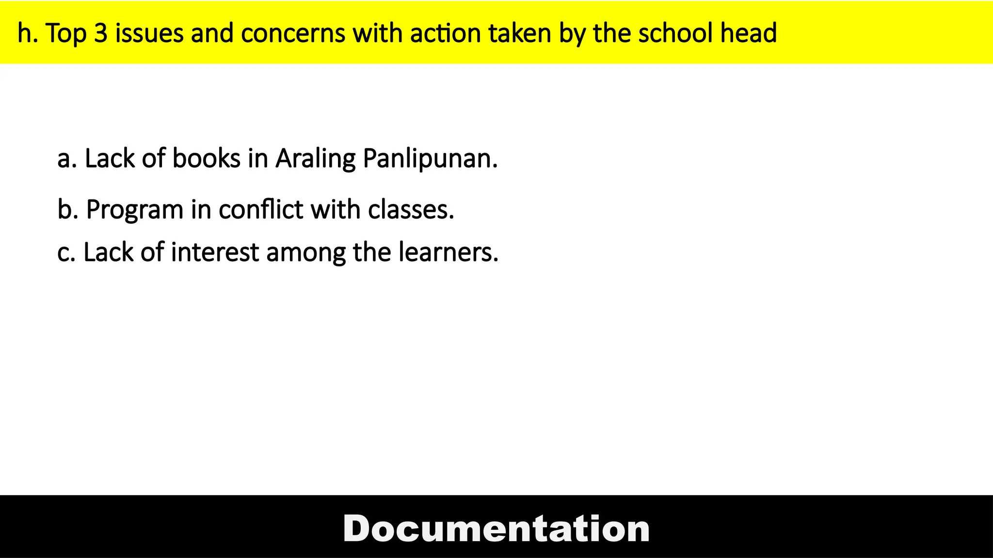 Program implementation review in Araling-Panlipunan.pptx