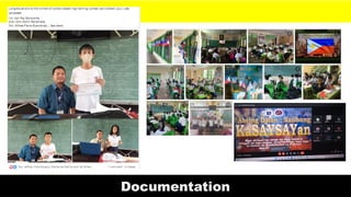 Program implementation review in Araling-Panlipunan.pptx