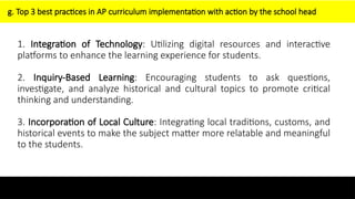 Program implementation review in Araling-Panlipunan.pptx