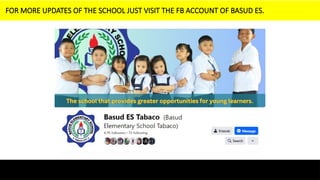 Program implementation review in Araling-Panlipunan.pptx