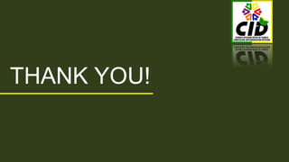 PIR-CID-REPORT_SPVCES.pptx