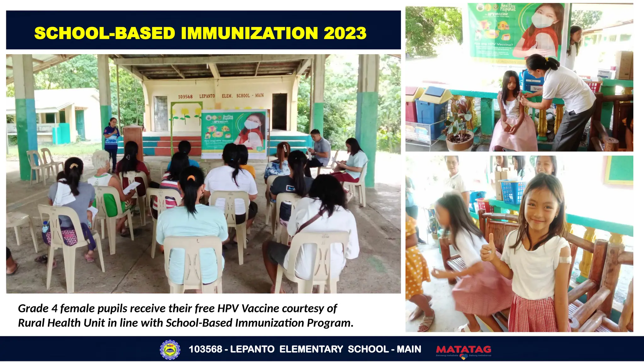 PIR-Herson program review implementation.pptx