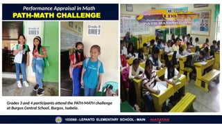 PIR-Herson program review implementation.pptx