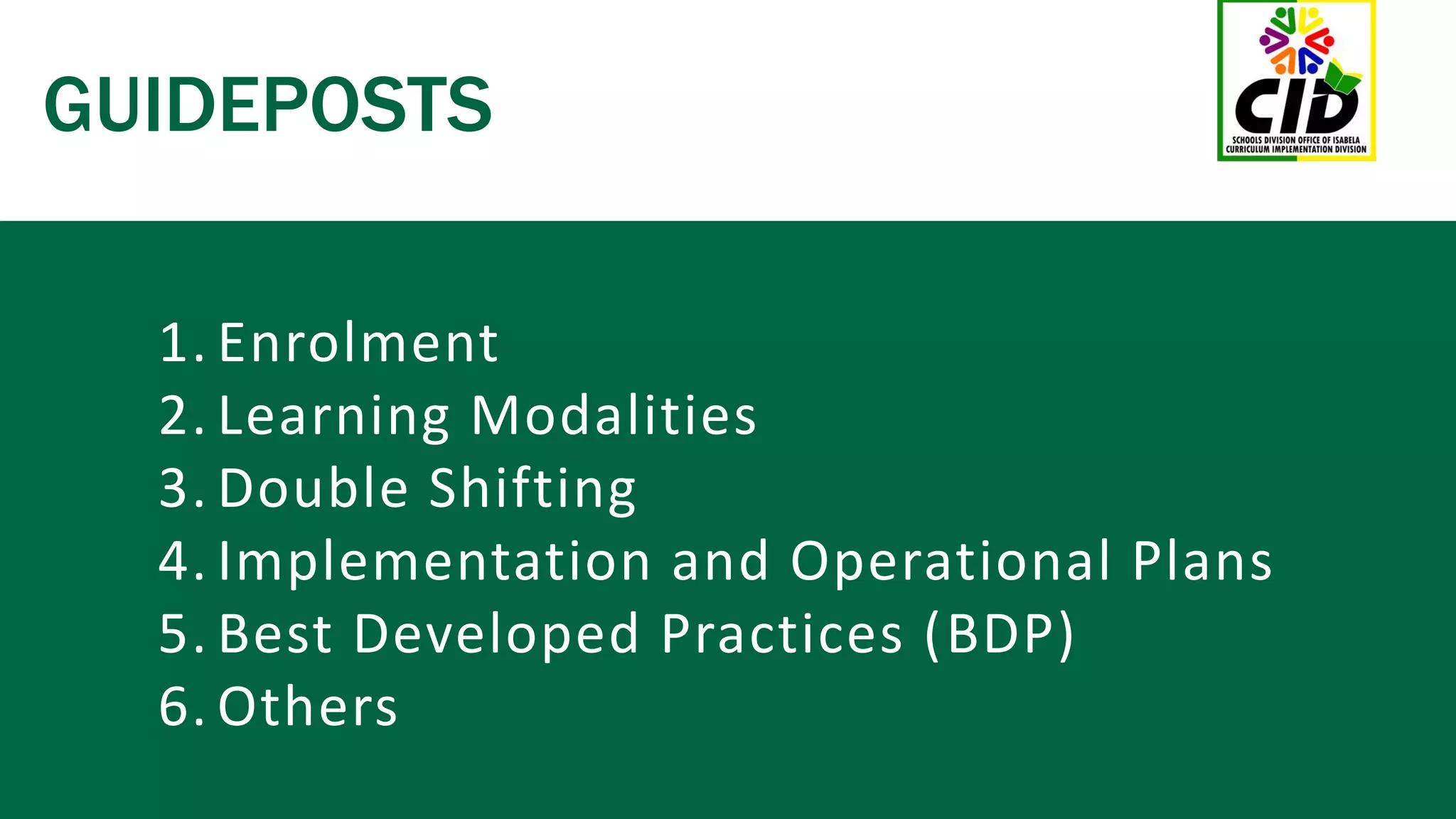 PIR-PRESENTATION-TEMPLATE.pptx