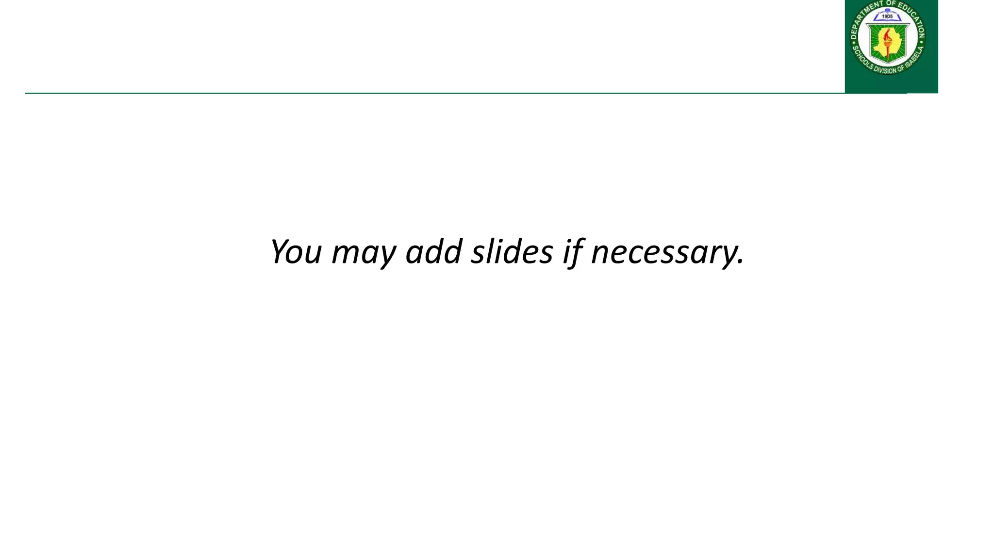 PIR-PRESENTATION-TEMPLATE.pptx