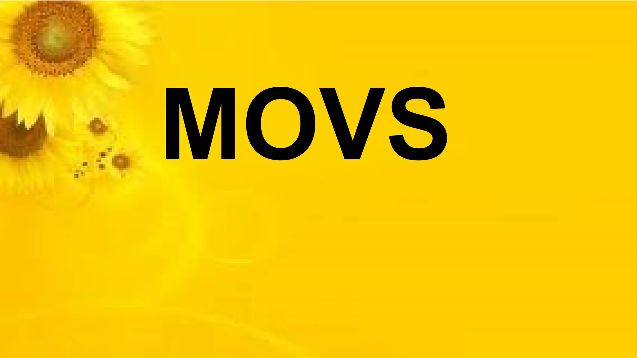 PIR-PRESENTATION-TEMPLATE-SCHOOL-BASED.pptx