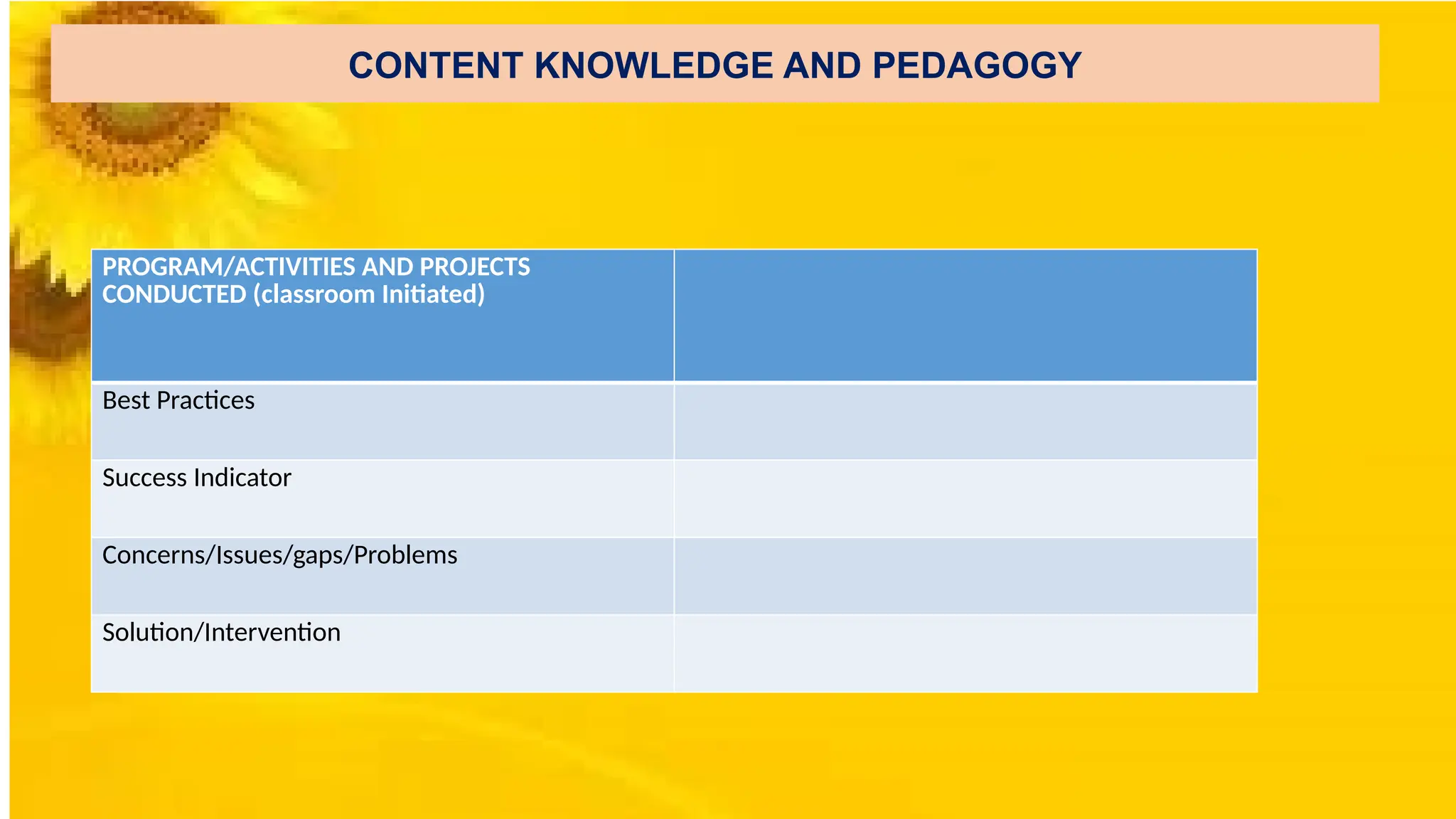 PIR-PRESENTATION-TEMPLATE-SCHOOL-BASED.pptx