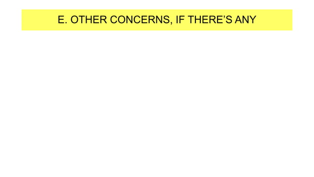 PIR SAMPLE Template FOR EDUCATIONAL PURPOSES.pptx