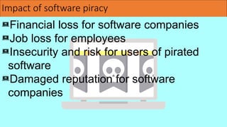 Piracy.pptx
