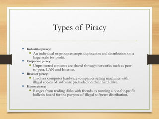Software Frauds or Ethical Issues.ppt