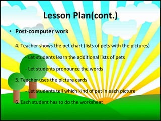 066733websitel essonplanpirada | PPT