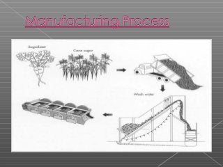 Pirah' presentatin | PPT