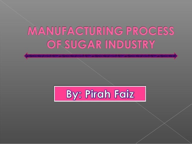 Pirah' presentatin | PPT