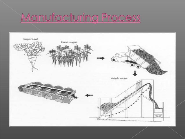 Pirah' presentatin | PPT