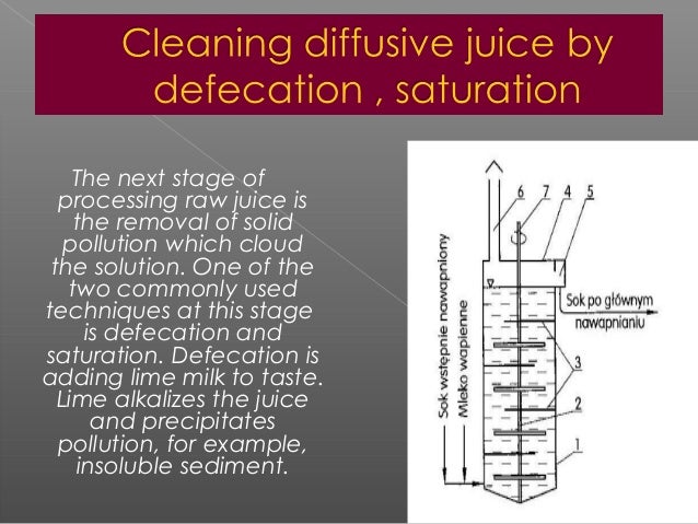 Pirah' presentatin | PPT