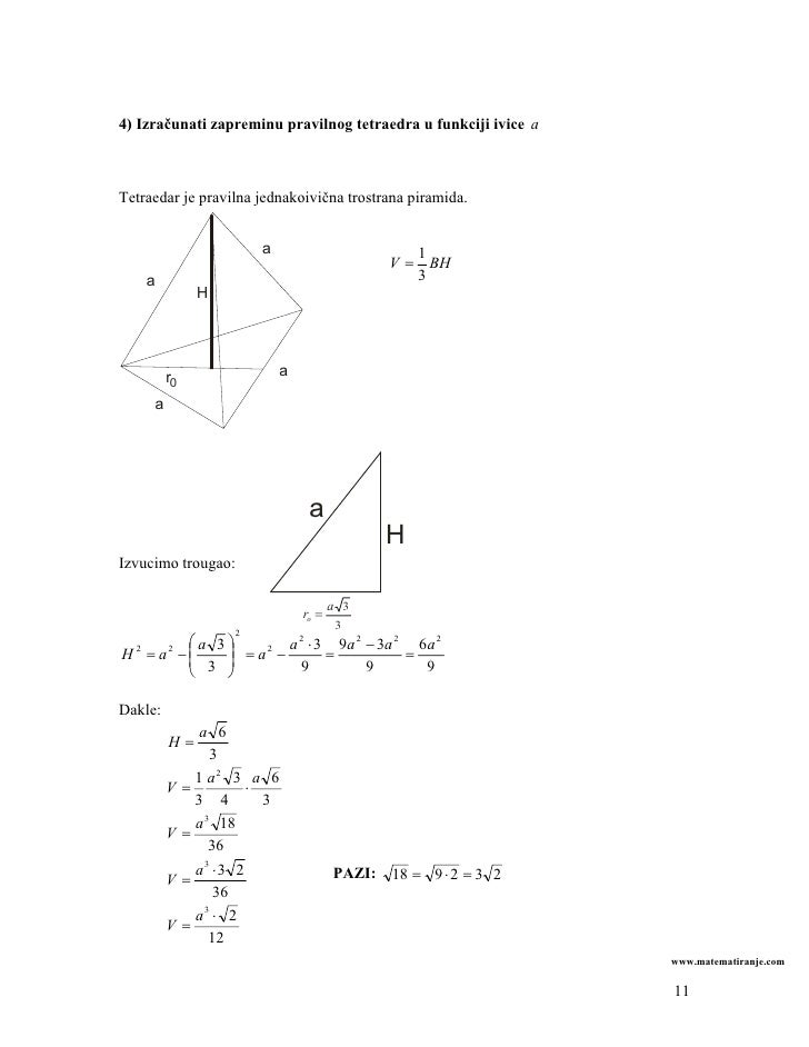Piramida i zarubljena_piramida