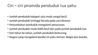 PIRAMIDA PENDUDUK DAN PERMASALAHAN PENDUDUK.pptx