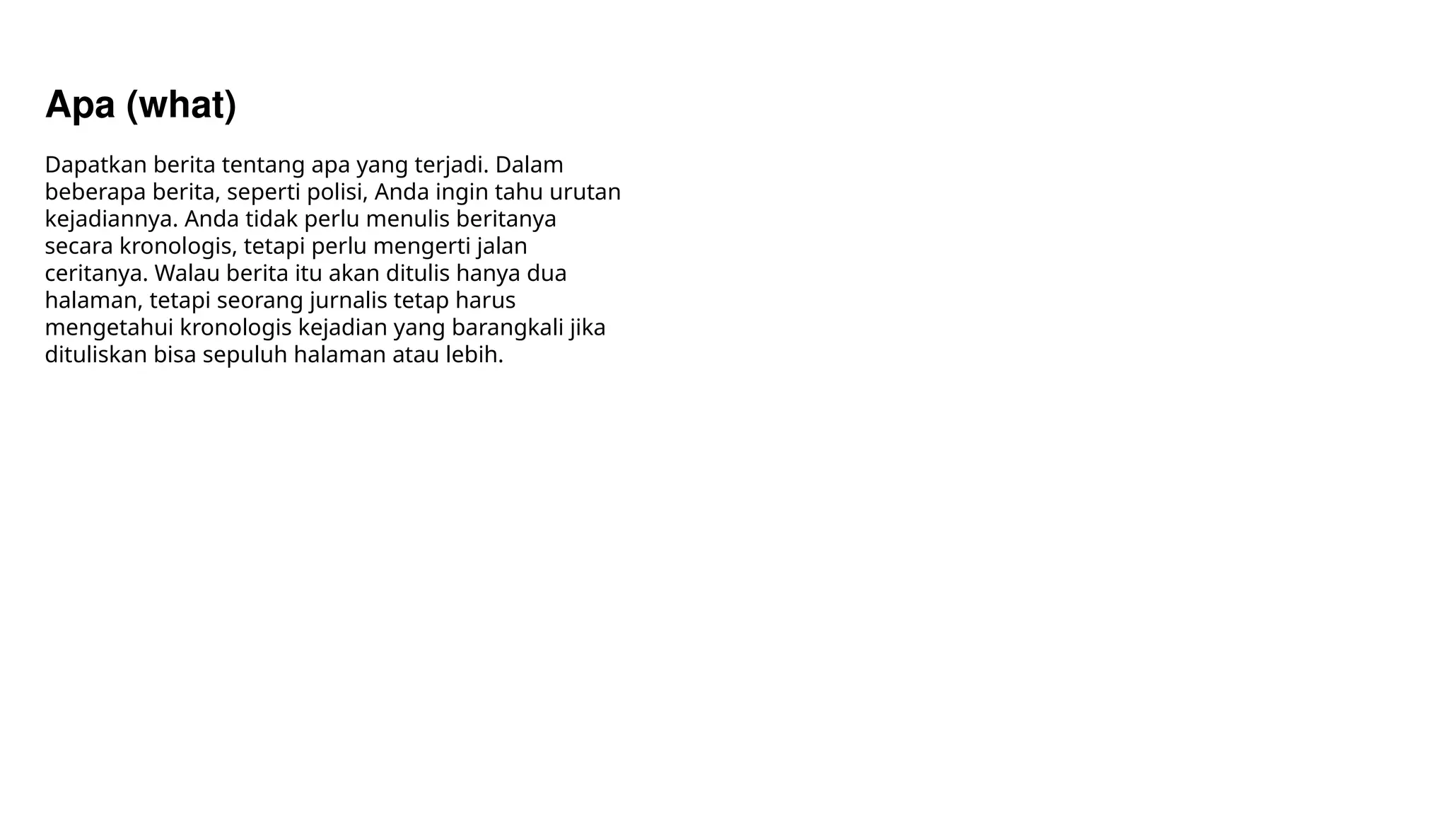 Piramida Terbalik dan 5 W + 1 H (1).pptx