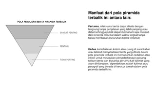 Piramida Terbalik dan 5 W + 1 H (1).pptx