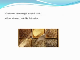 Piramida zdrave prehrane zmb | PPTX