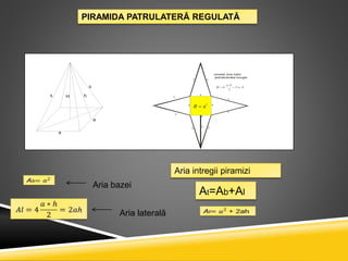 Piramide1 | PPT