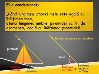 Piramide1 | PPT