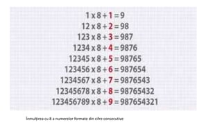 Piramide de calcul rapid.pptx