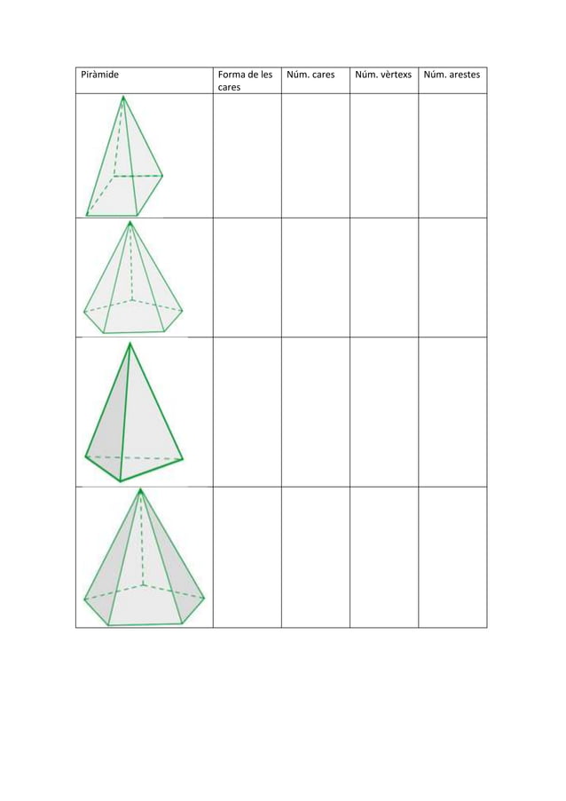 Exercici 3 Quadrícula | DOCX