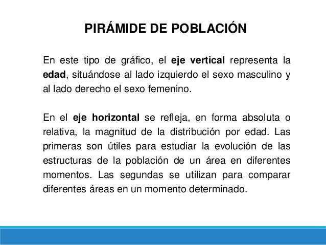 Que Es La Edad Absoluta Y Relativa En Derecho - Descarga Gratuita