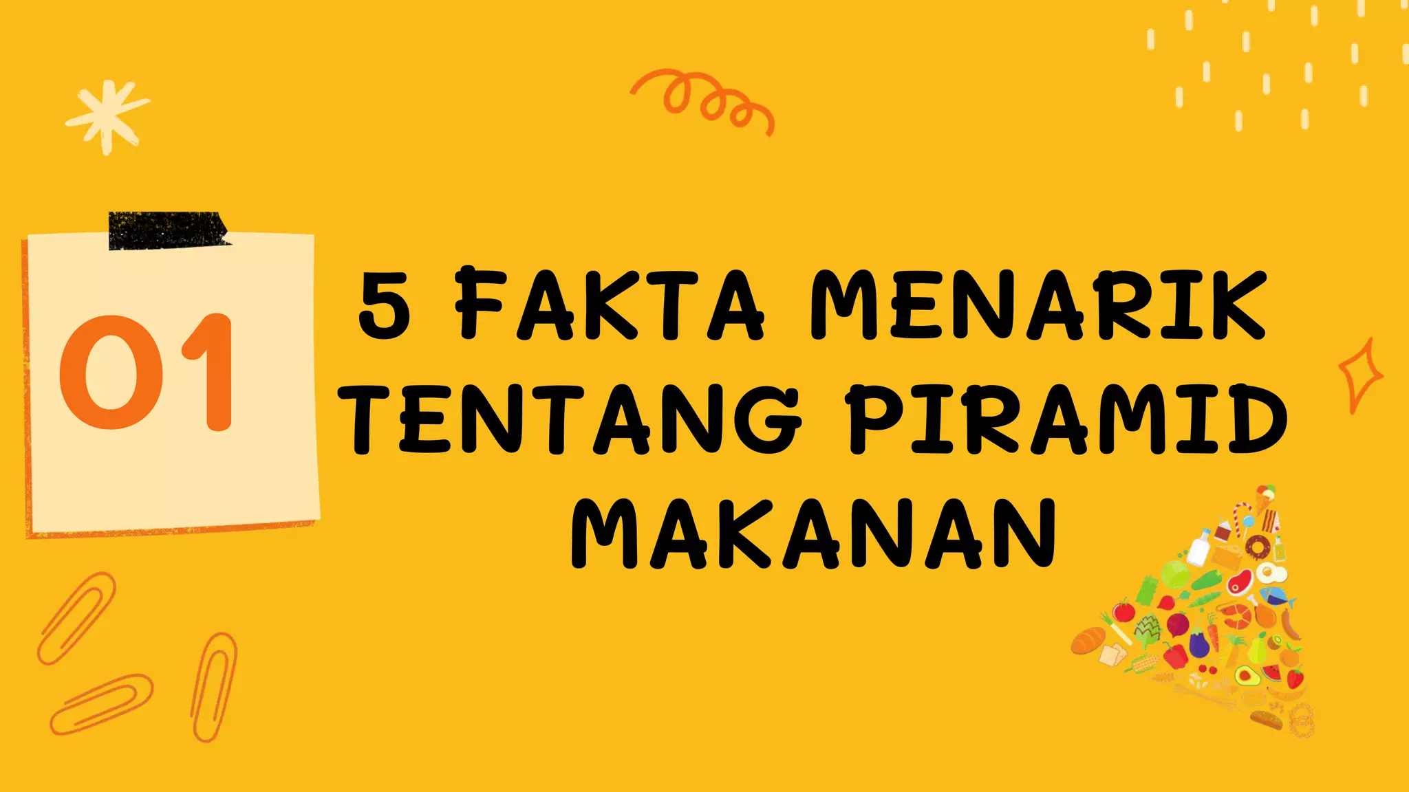 PIRAMID MAKANAN.pptx