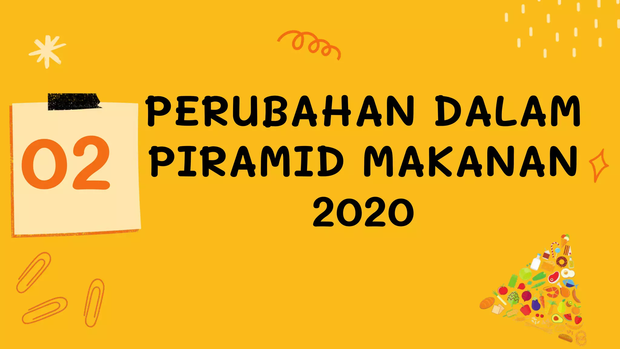 PIRAMID MAKANAN.pptx