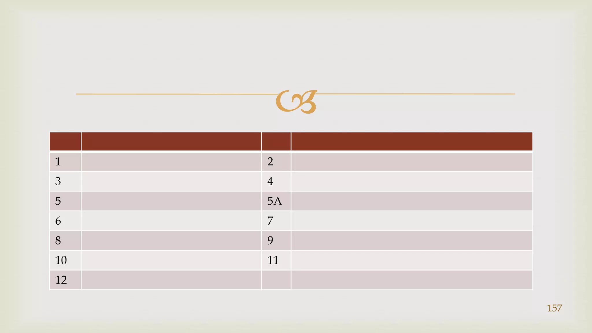 Series 33 - G - PPT - History of Pirana satpanth Part 3 of 3 | PPT