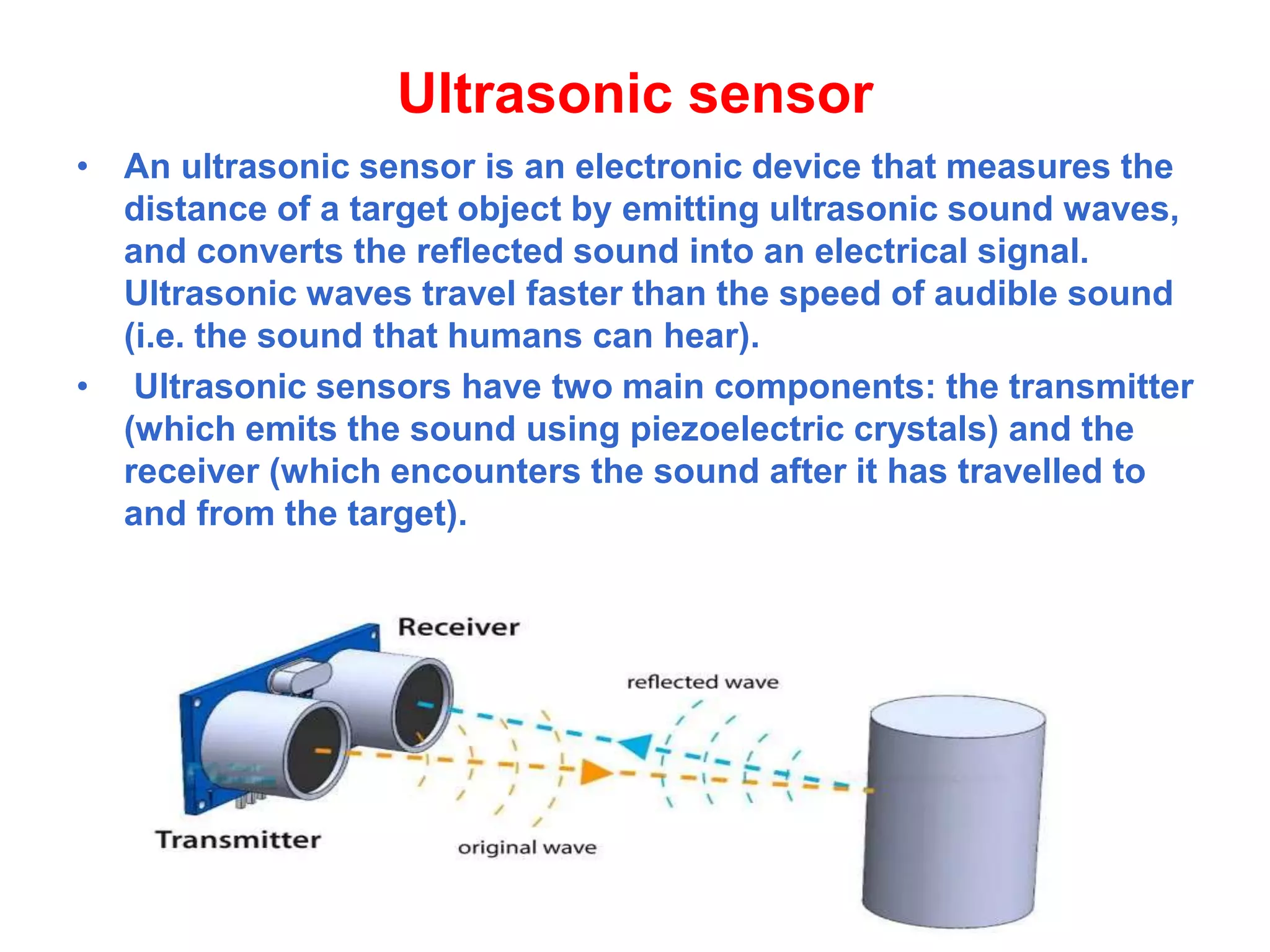 PIR AND ULTRASONIC PPT.pptx