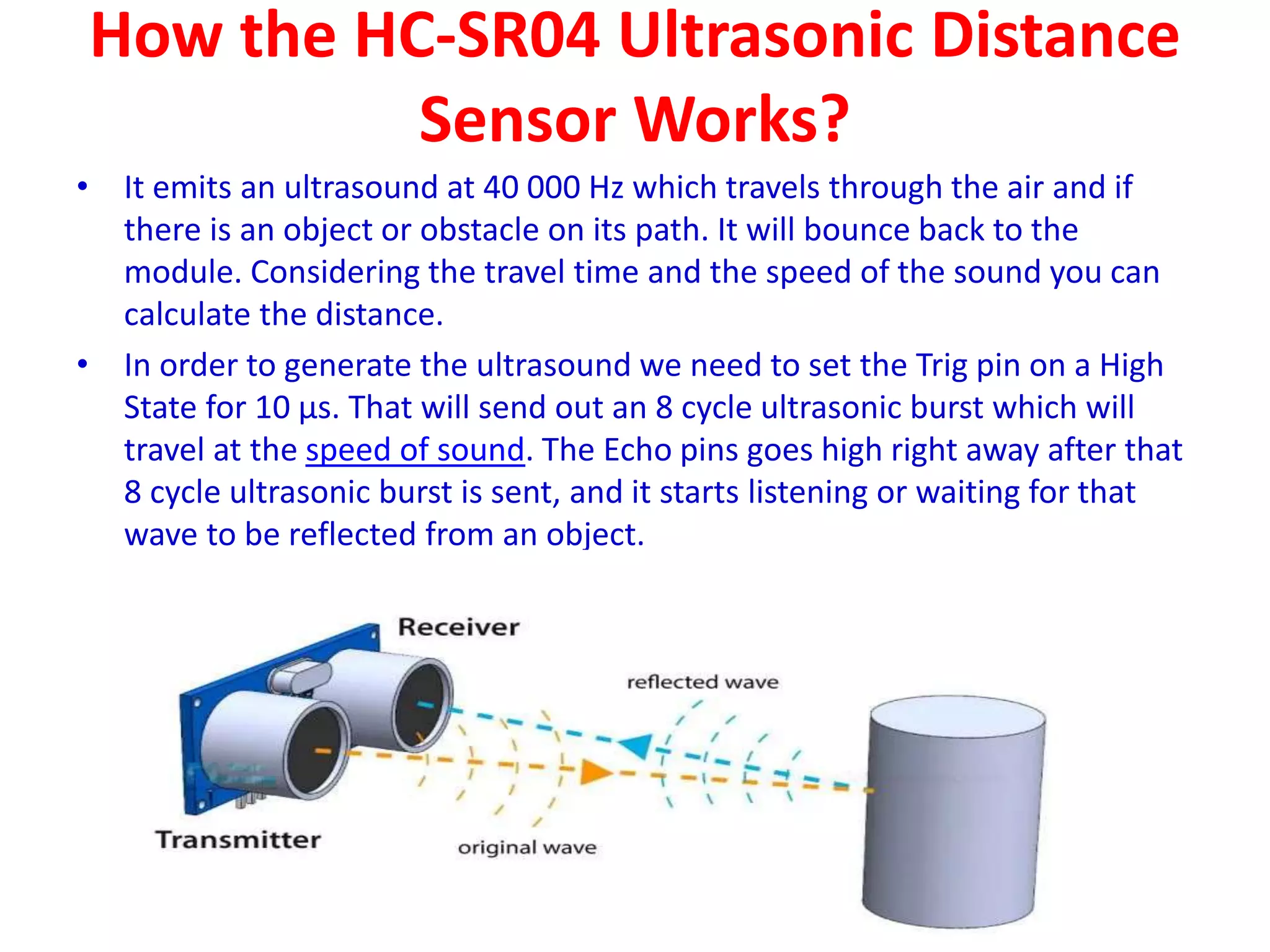 PIR AND ULTRASONIC PPT.pptx