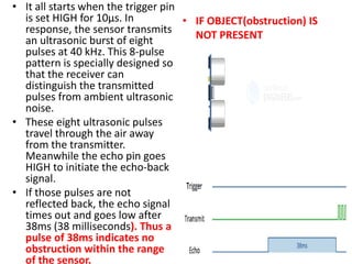 PIR AND ULTRASONIC PPT.pptx