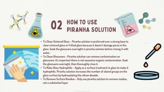 PIRANHA SOLUTION.pptx