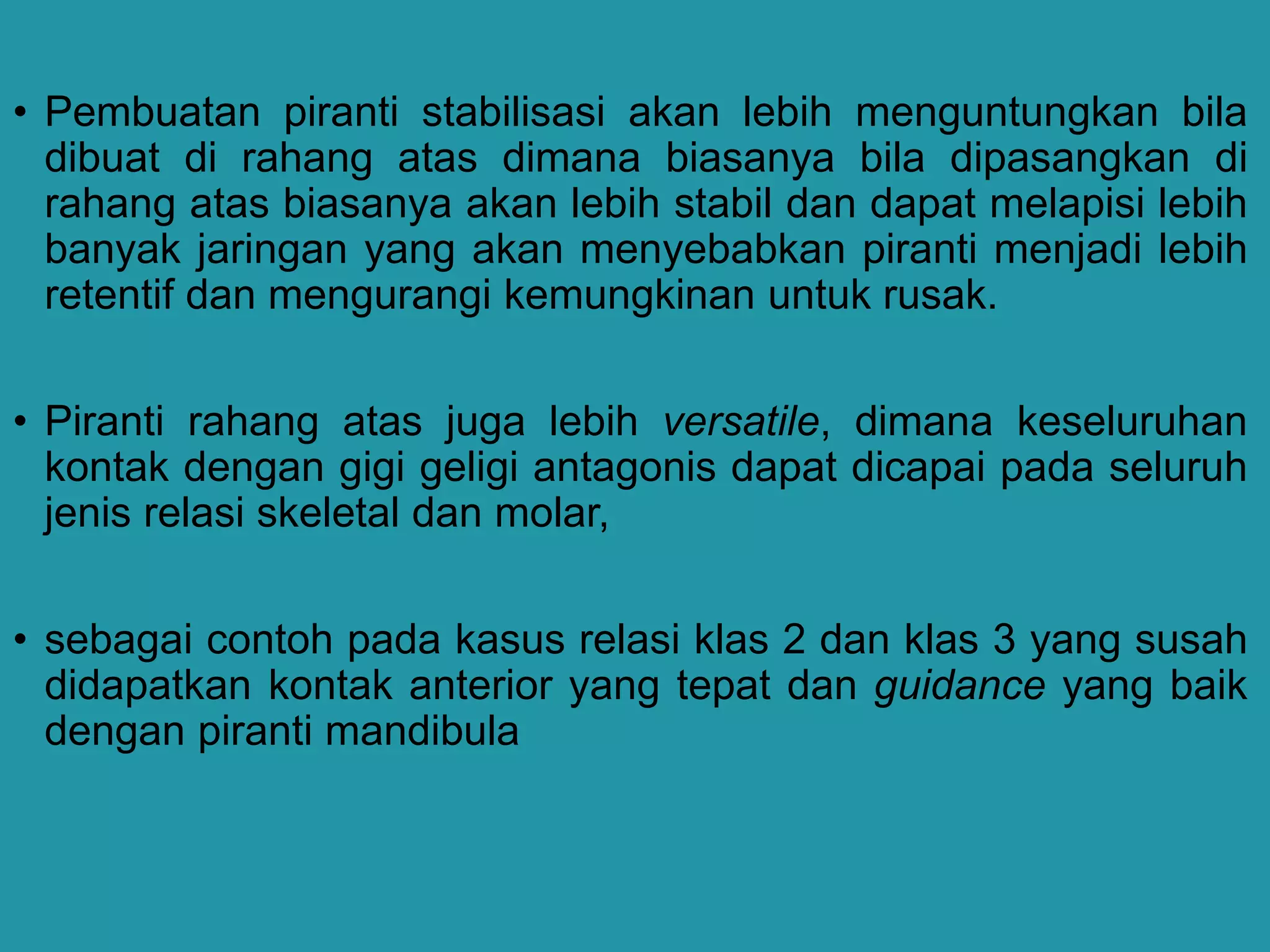 PIRANTI OKLUSAL.pptx