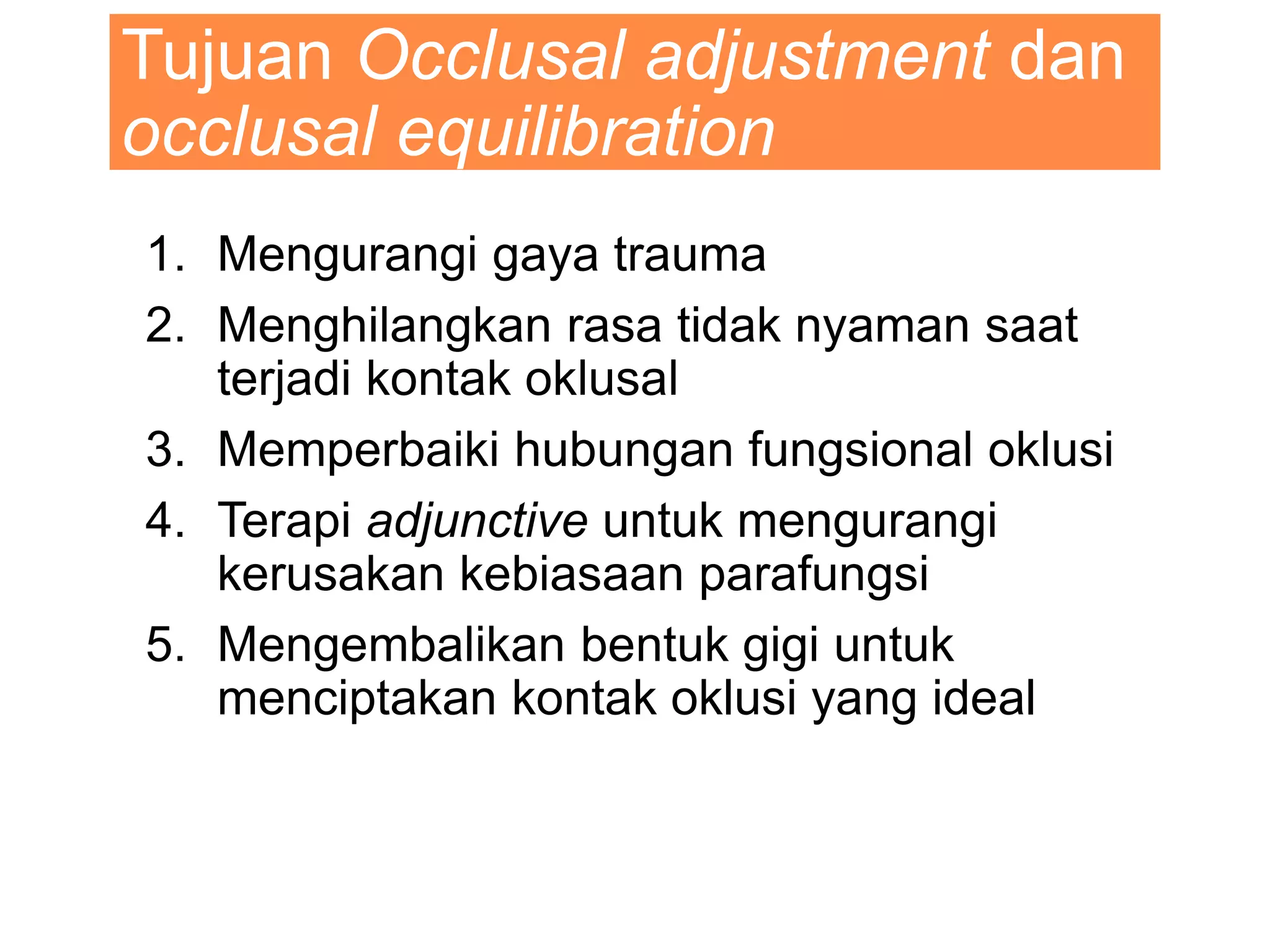 PIRANTI OKLUSAL.pptx
