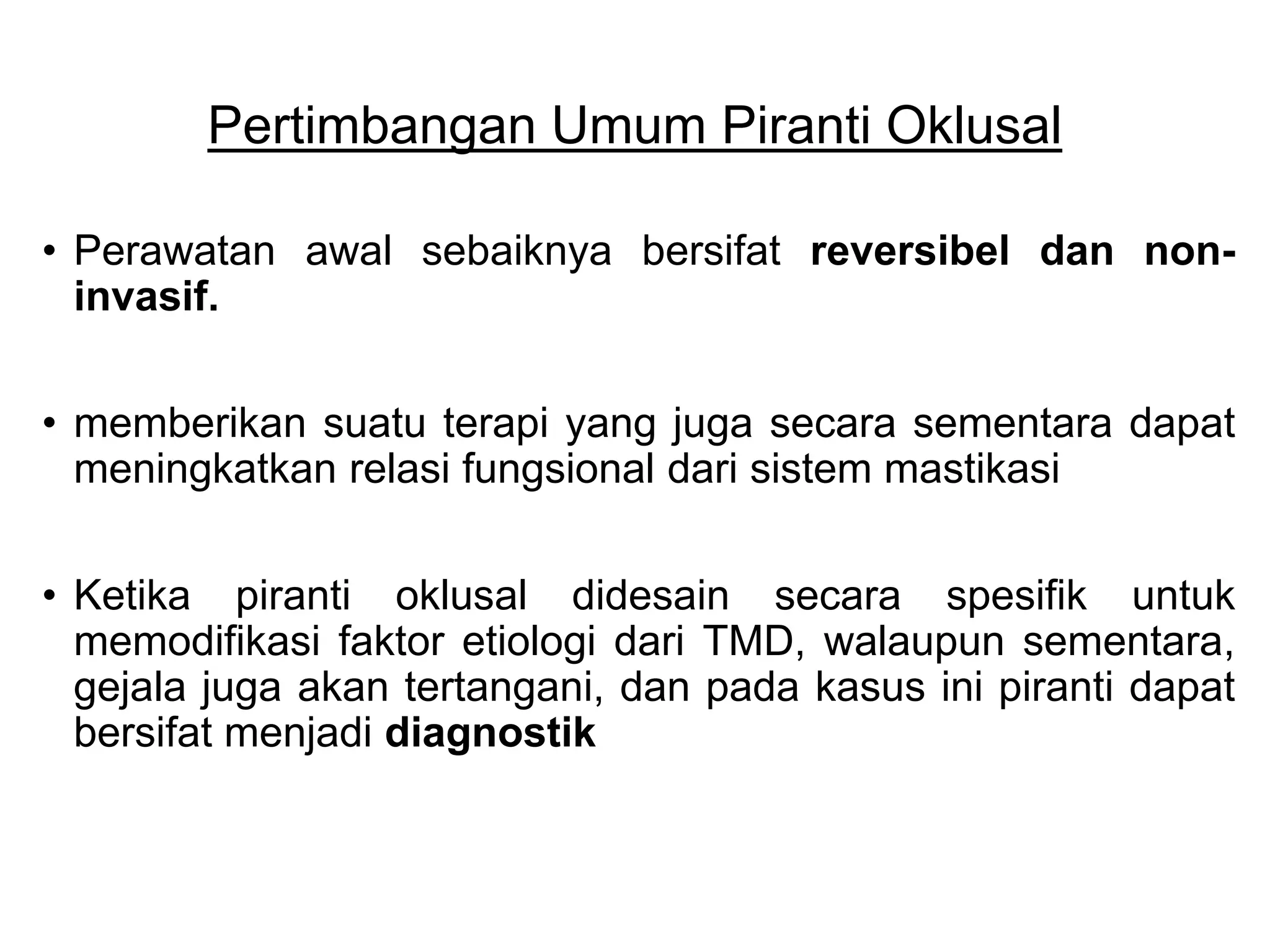 PIRANTI OKLUSAL.pptx
