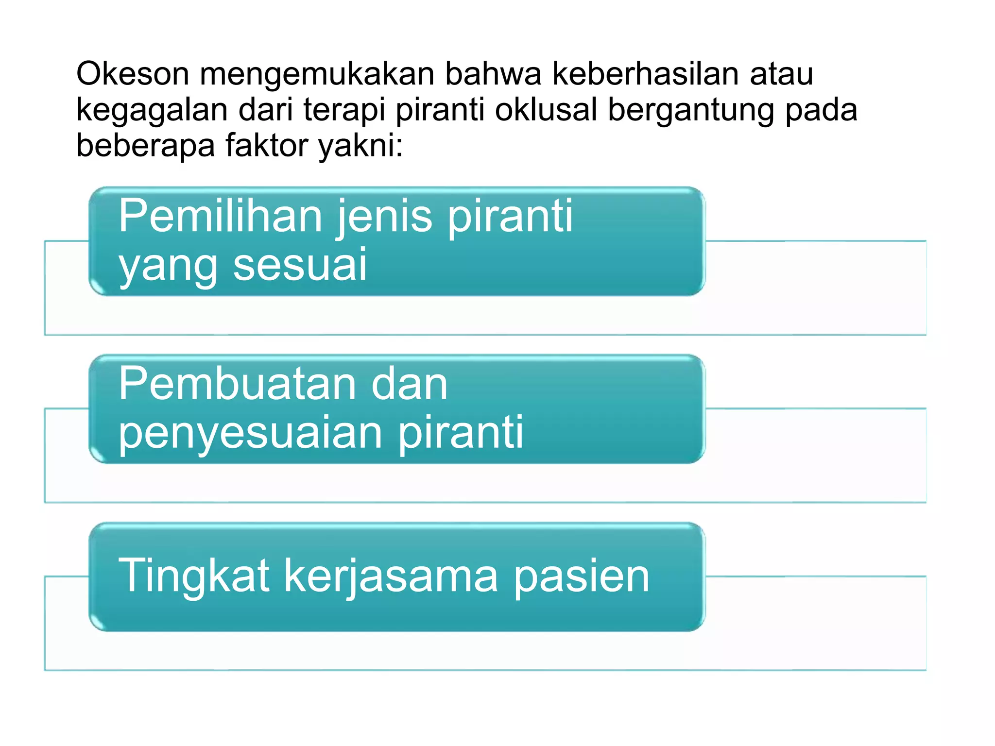 PIRANTI OKLUSAL.pptx