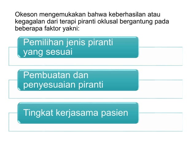 PIRANTI OKLUSAL.pptx