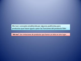 cpinac mee too products | PDF