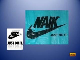 cpinac mee too products | PDF