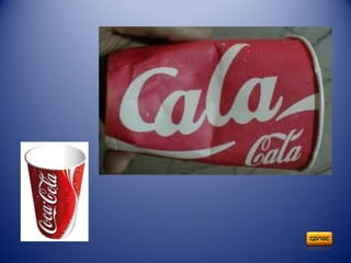 cpinac mee too products | PDF