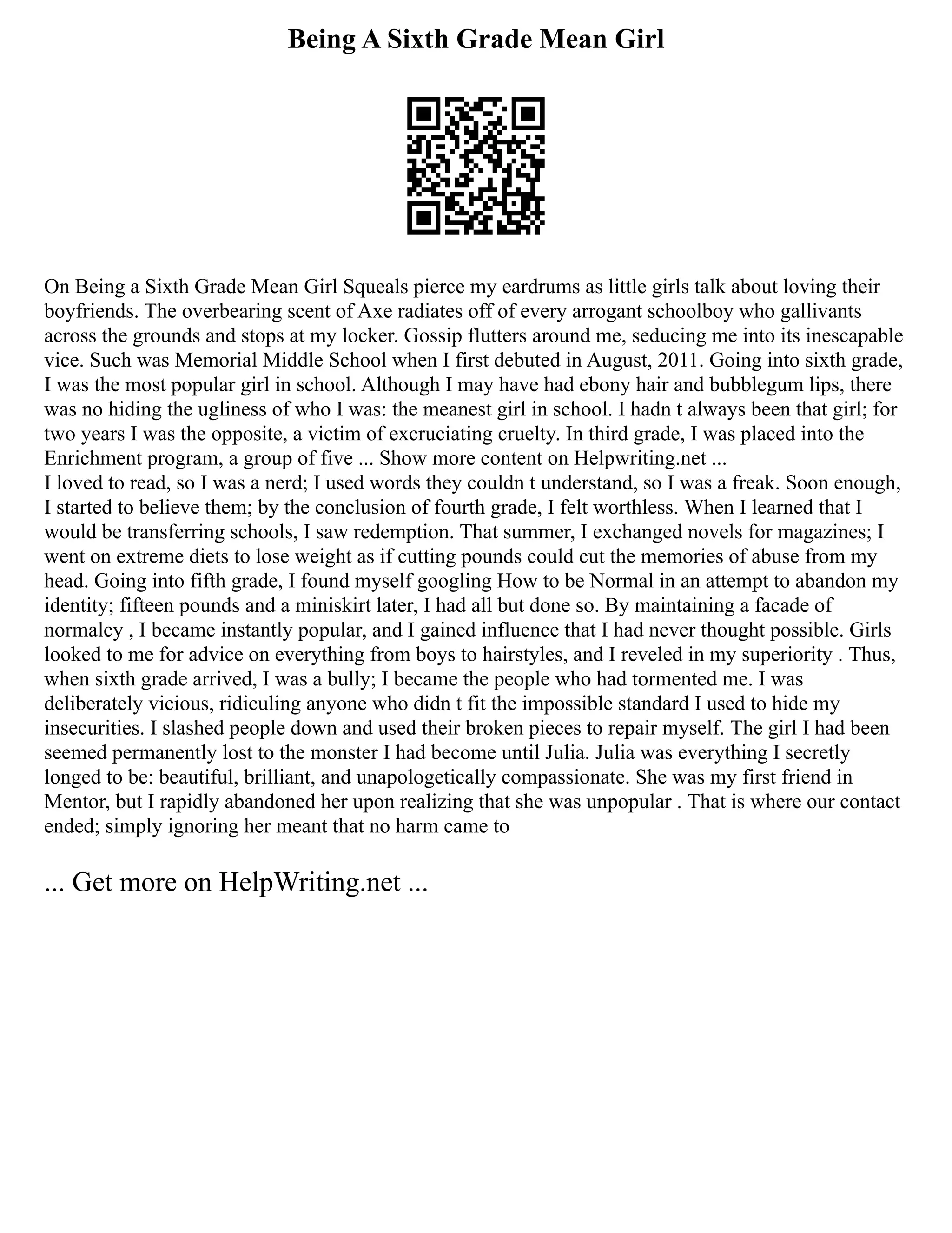 Pirate-Writing-Paper-01-BW - TimS Printables | PDF