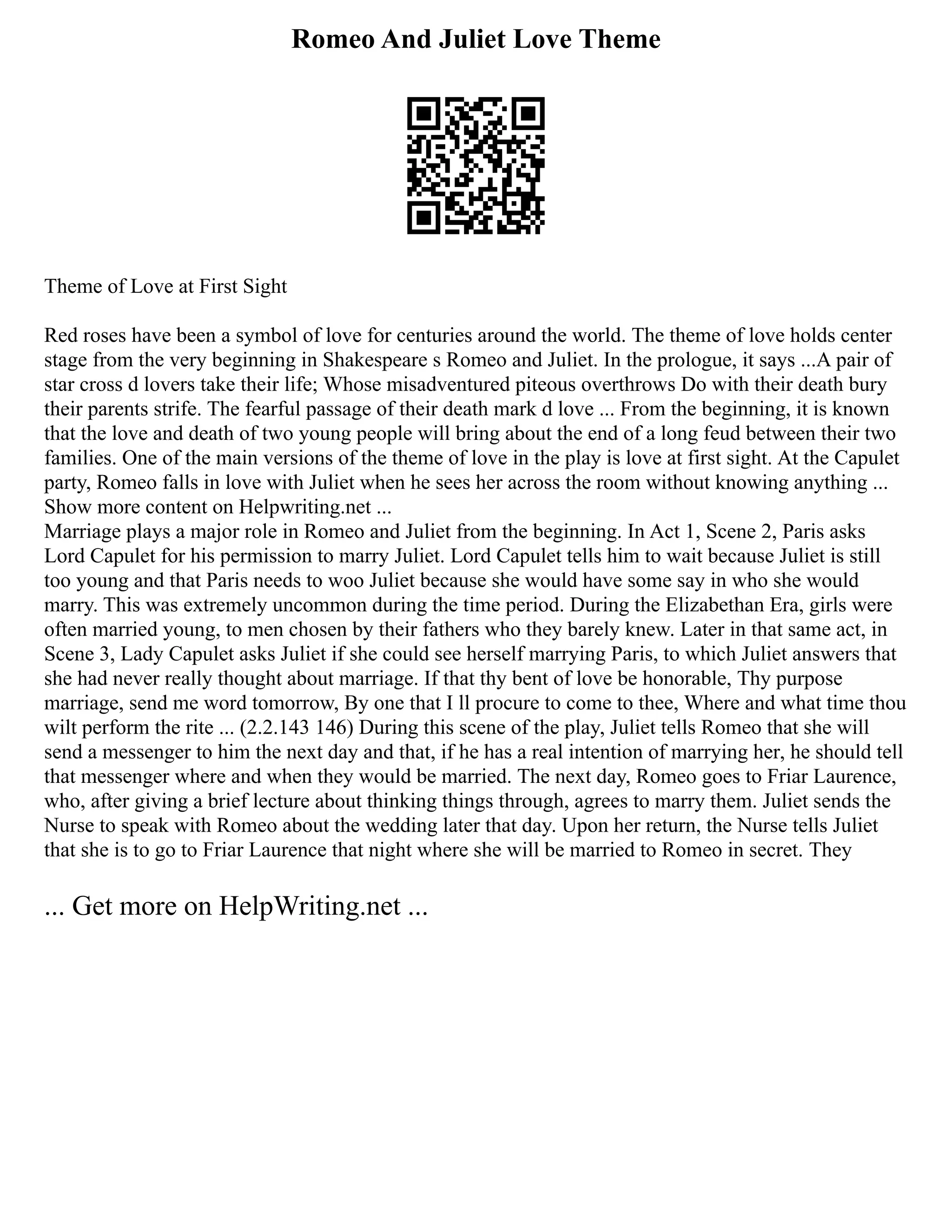 Pirate-Writing-Paper-01-BW - TimS Printables | PDF