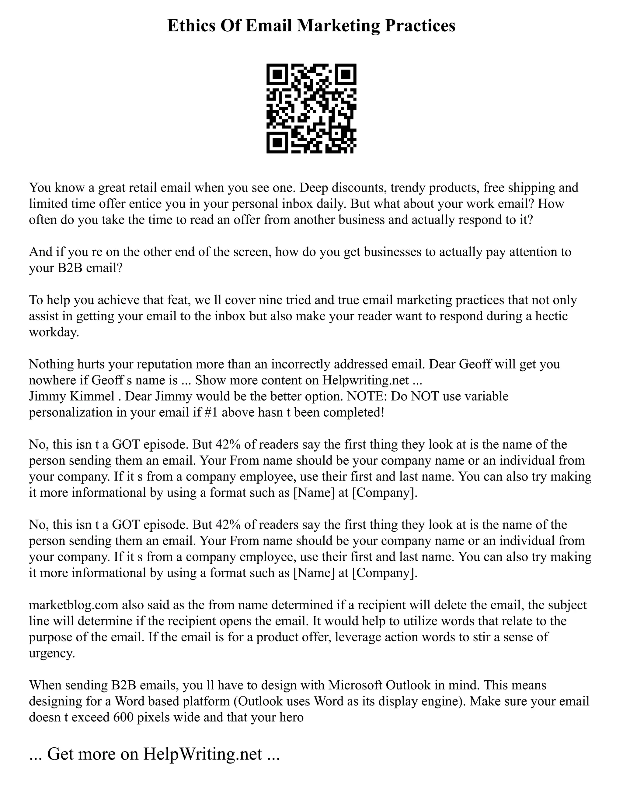 Pirate-Writing-Paper-01-BW - TimS Printables | PDF